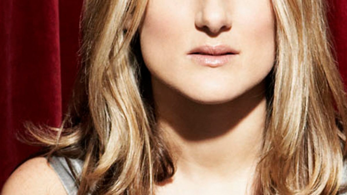 BBC Radio 6 Music - Nemone - Nemone