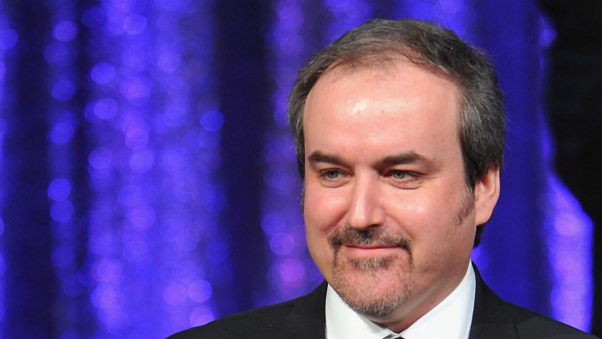 BBC Radio 5 Live - 5 Live Breakfast, 26/04/2012, What makes a good film ...