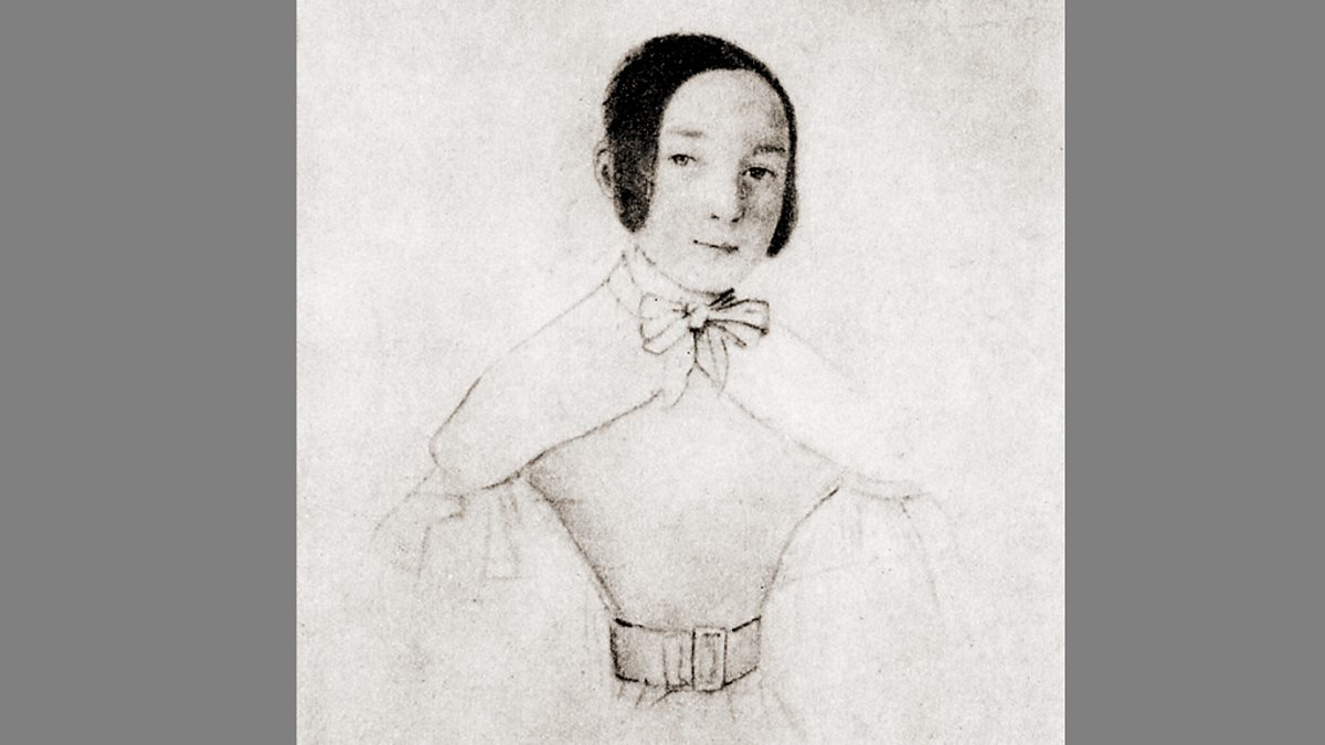 BBC Radio 3 - Breakfast, Portraits Day - Petroc Trelawny, Portraits Day ...