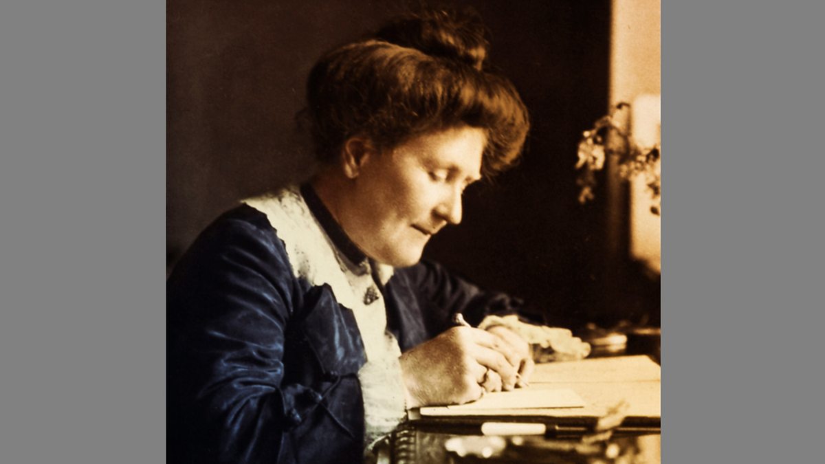 BBC Radio 3 - Radio 3 Live in Concert, Live from Birmingham Town Hall ...