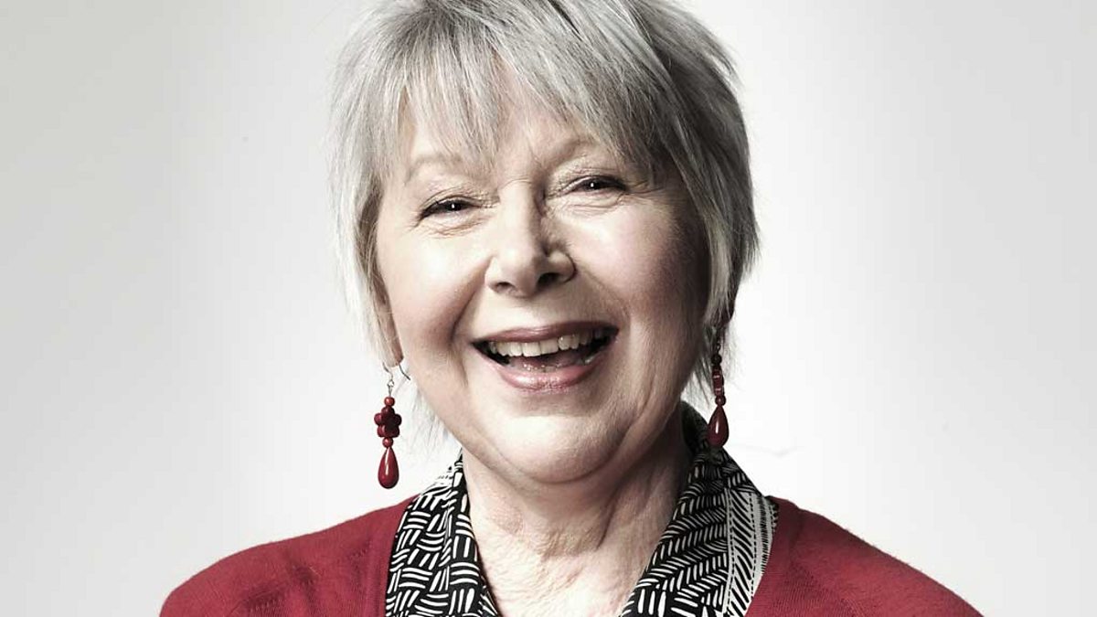 BBC Radio 4 - The Archers - Perks