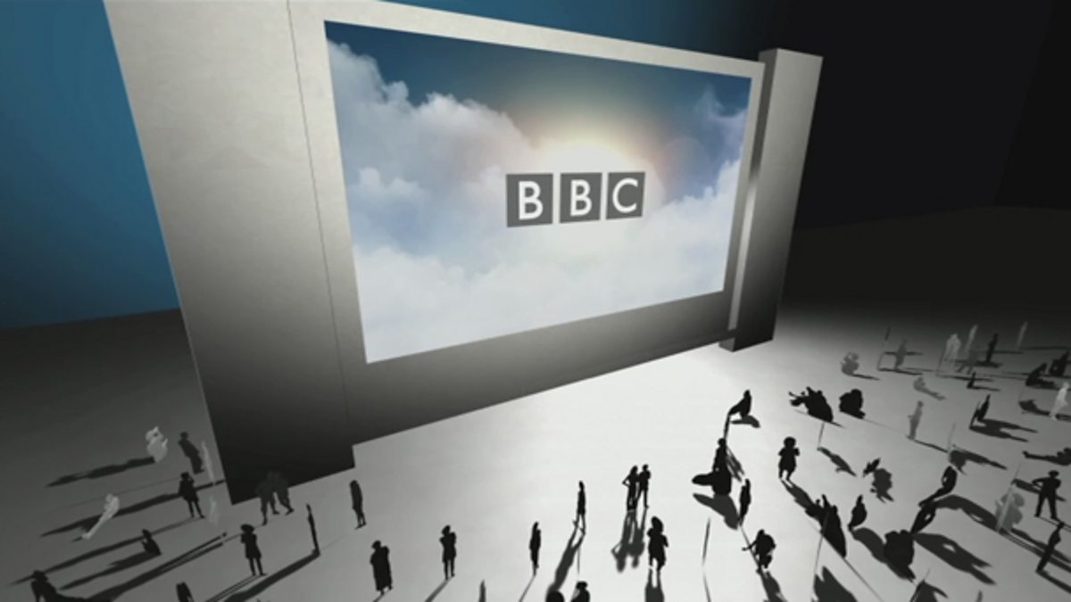 BBC - Big Screens, LiveSitesWebTrail.mpg