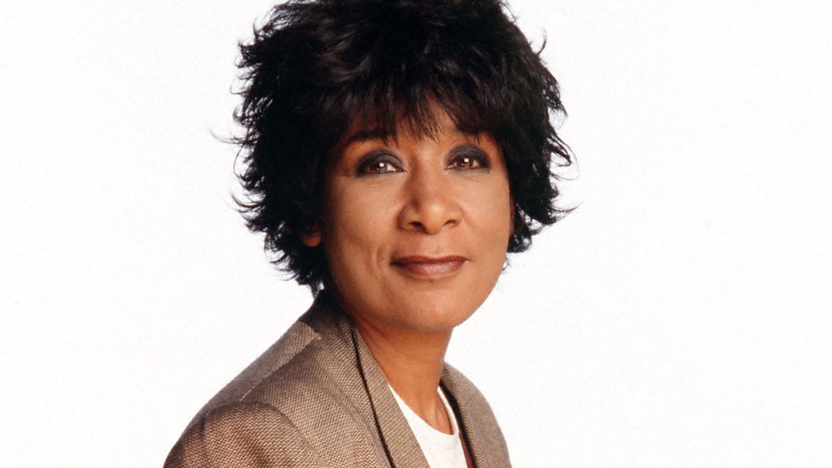 BBC Radio 2 - The Chris Evans Breakfast Show - Moira Stuart