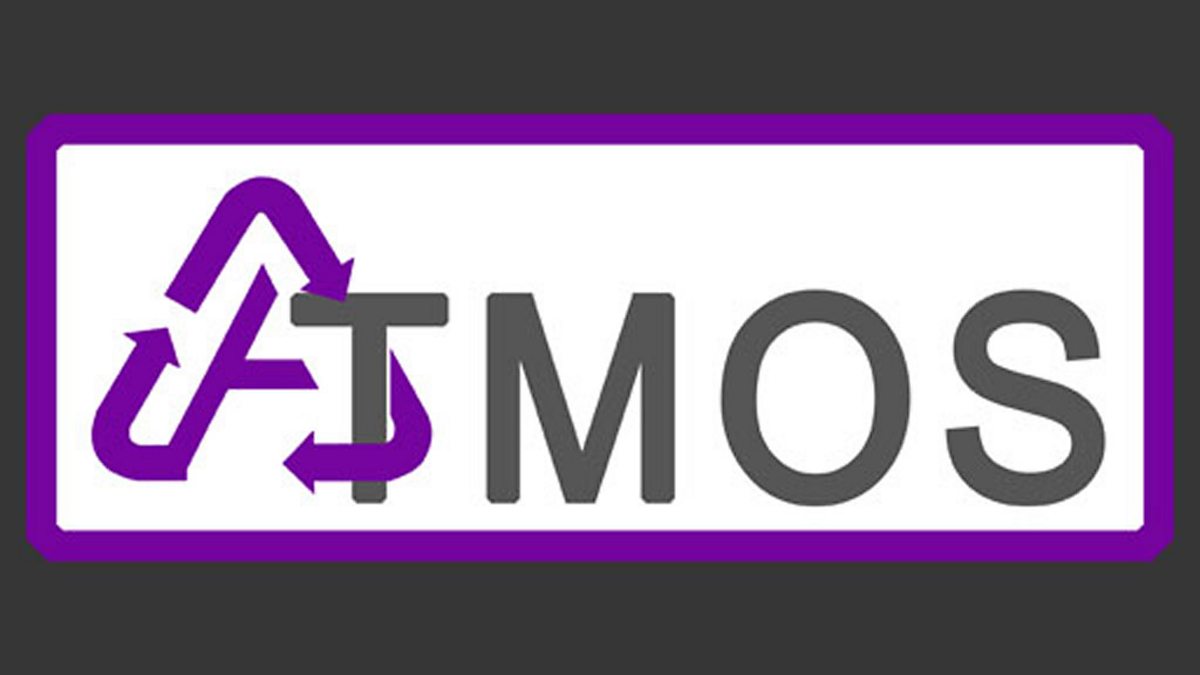 BBC One - ATMOS Sticker - Doctor Who, Series 4, The Poison Sky - The ...