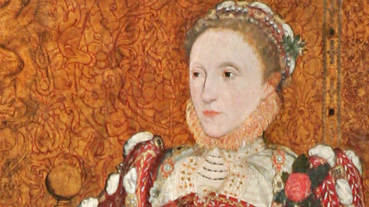 BBC Radio 4 - Woman's Hour, Michelle Mone, polycystic ovaries, the Wah ...