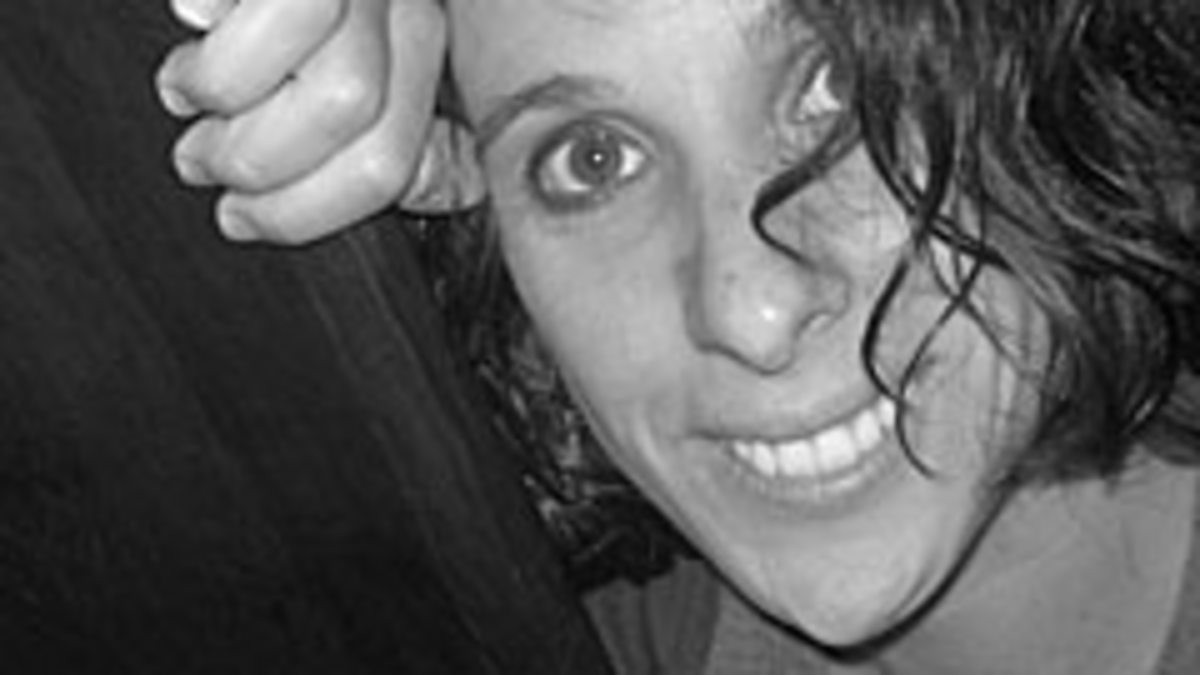 BBC Blogs - BBC Media Action - Anna Colom