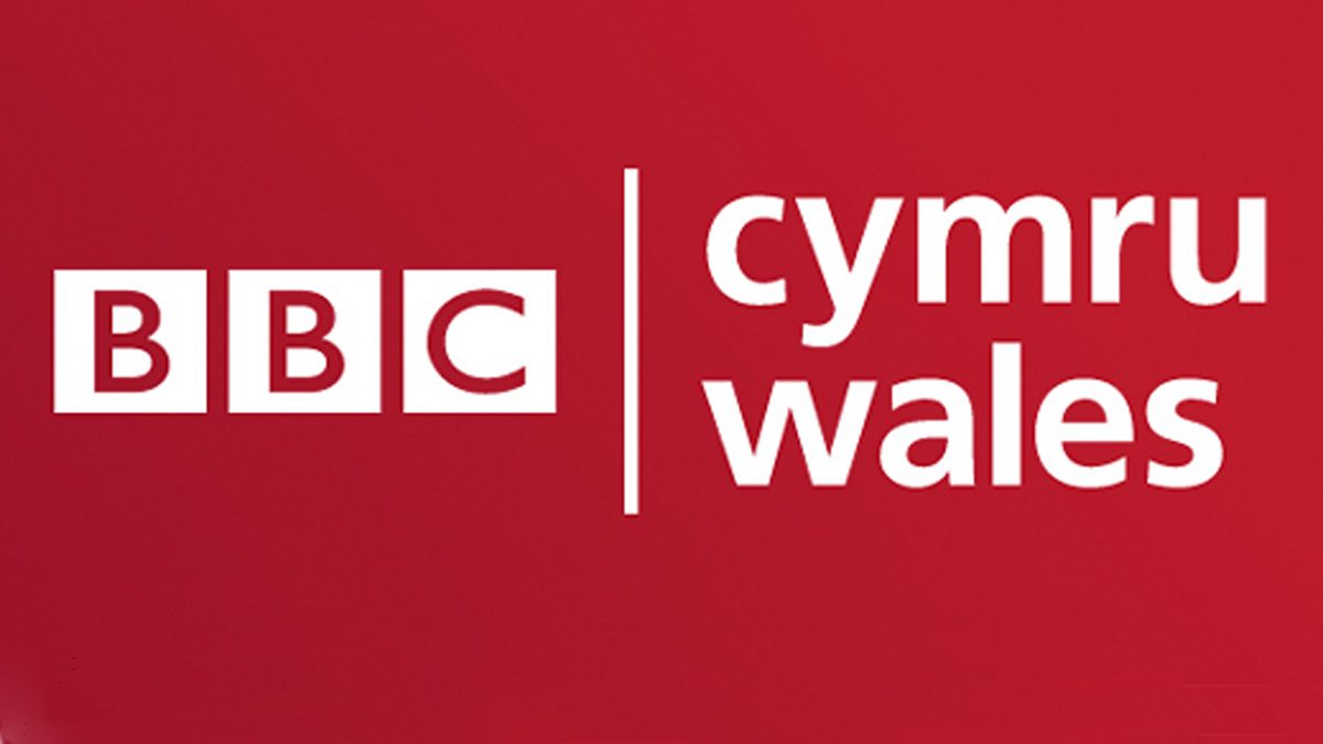 BBC Blogs - About the BBC - BBC Wales gets the keys to new home