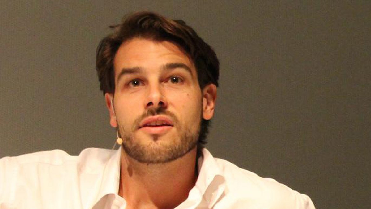 BBC Radio 1 - Hackney Weekend 2012, Film Director Regan Hall's Top 5 Tips