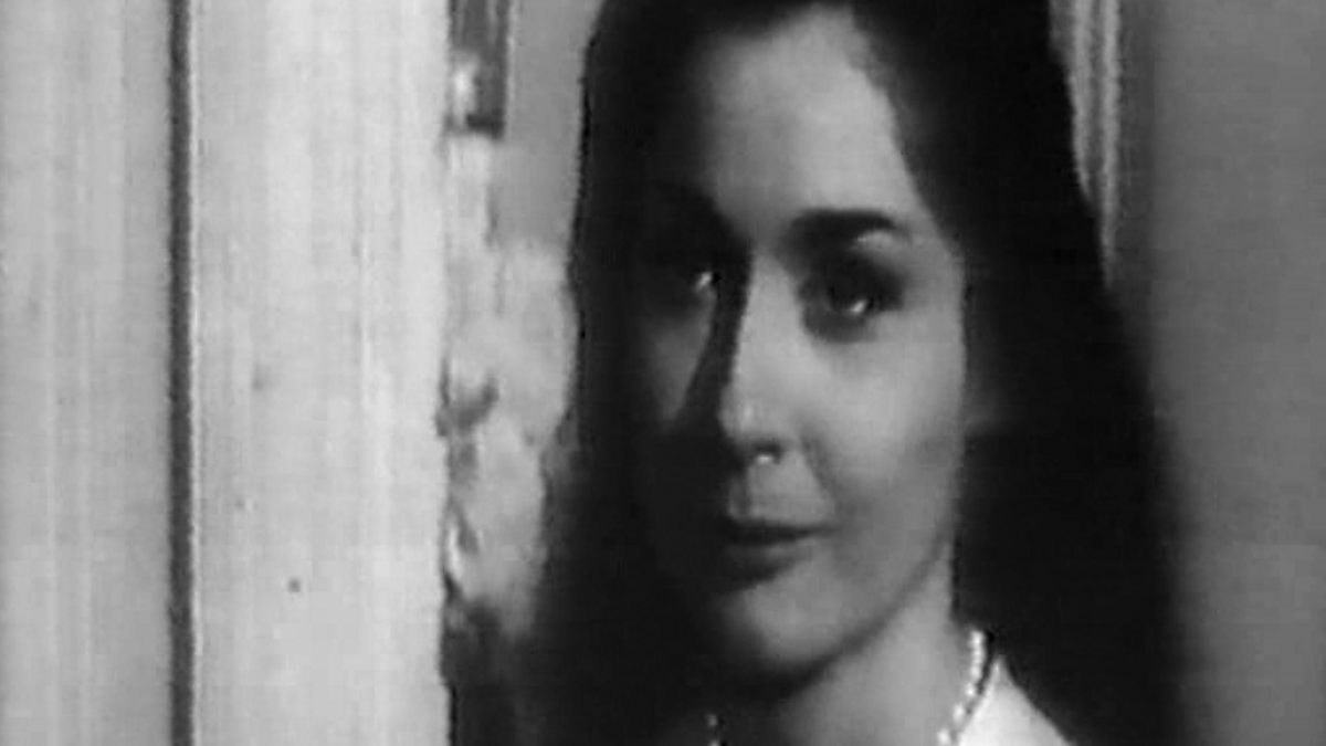 BBC Two - Bitesize Primary, A View from the Bridge: Eddie's ...