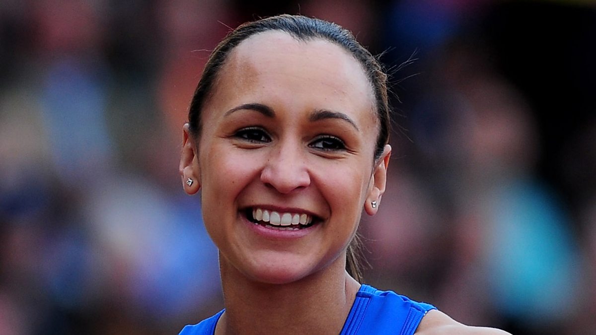 BBC Radio 5 Live - 5 Live Breakfast, 25/06/2012, Ennis speaks after ...