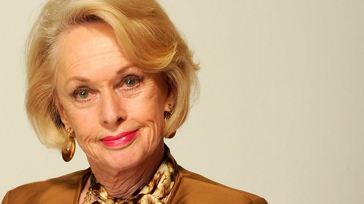 BBC Radio 4 - Saturday Live, Sir Christopher Frayling; Giles Coren ...