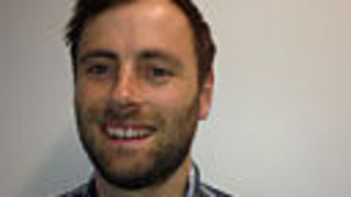 BBC Blogs - BBC Media Action - Tim Eaton