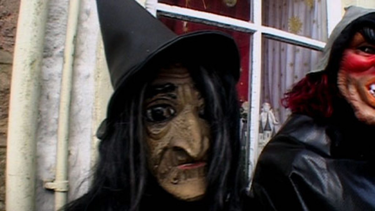 BBC Two - Curriculum Bites, History - Interpretations, Interpretations ...