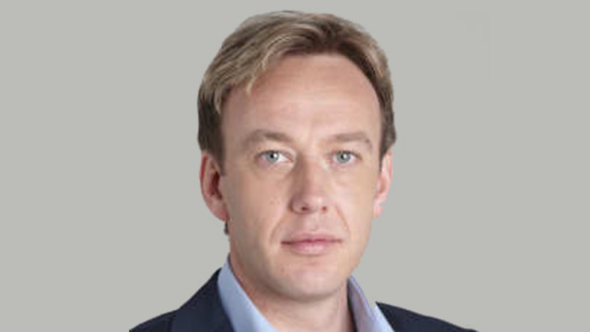 Chris Ambrose's Instagram, Twitter & Facebook on IDCrawl