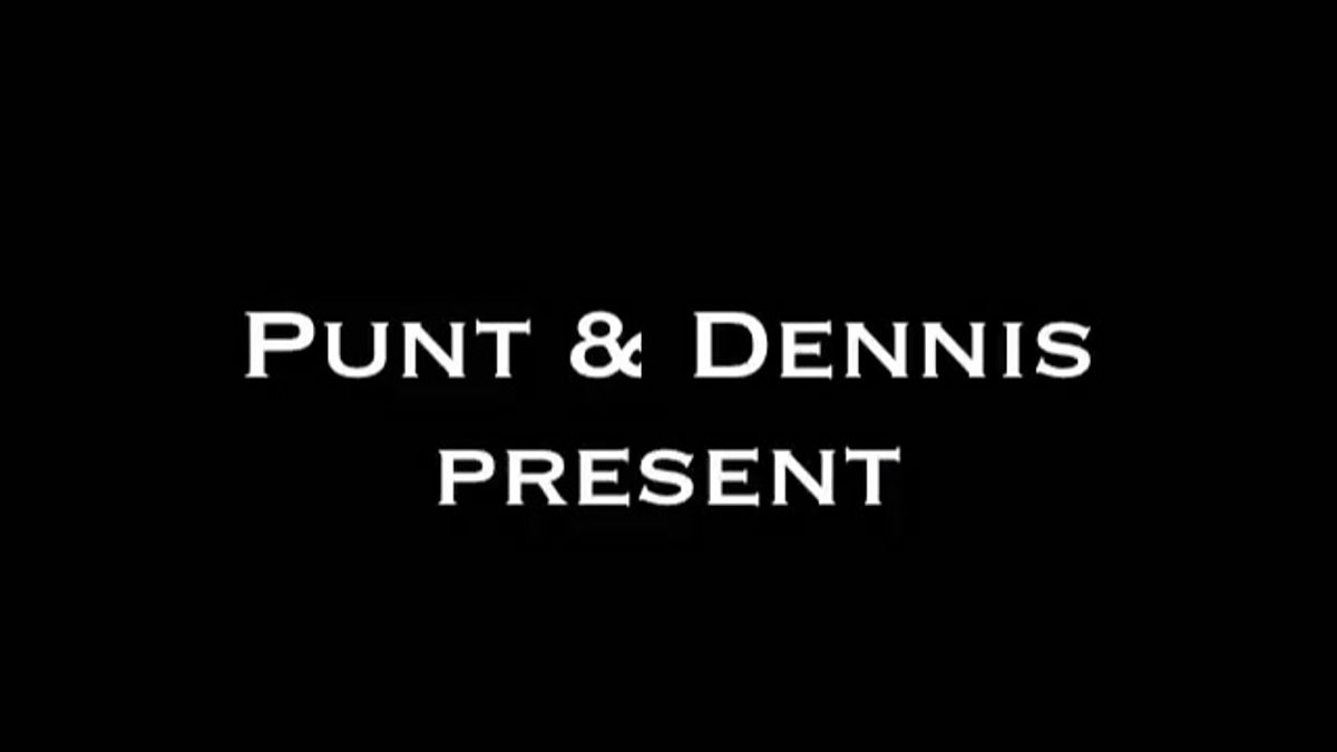 BBC Radio 4 - The Now Show, The Now Show 2012 – Live!