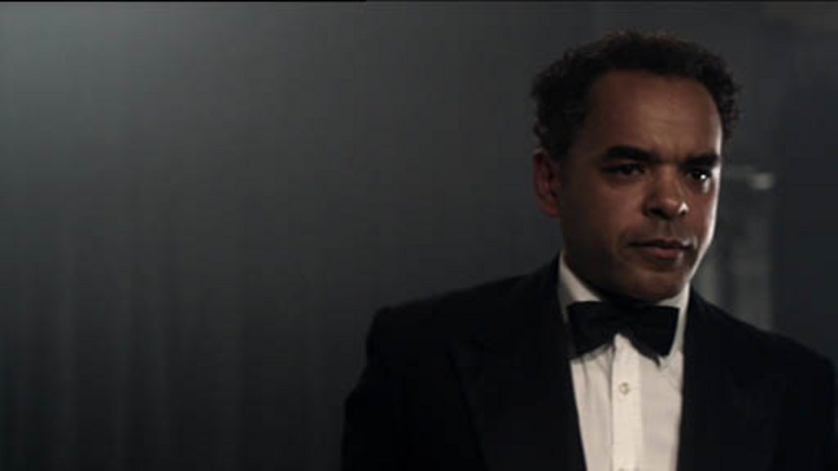 BBC Two - The Learning Zone: Shakespeare, The Play's the Thing, 'Hamlet ...