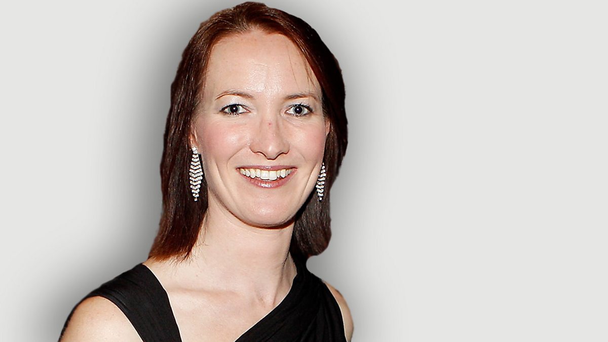 BBC Radio 2 - Simon Mayo Drivetime, 02/08/2012, Ali Mitchell's Confession