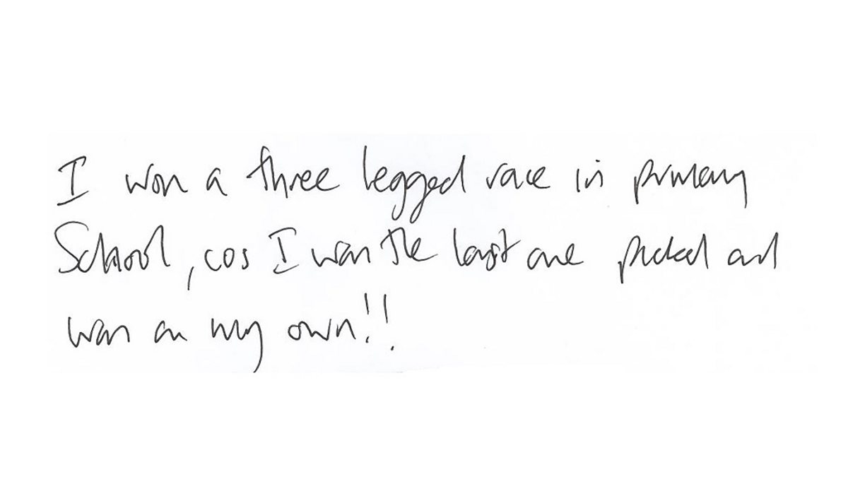 BBC Radio 4 - The Now Show, The Now Show 2012 - Live!, Episode 3 ...