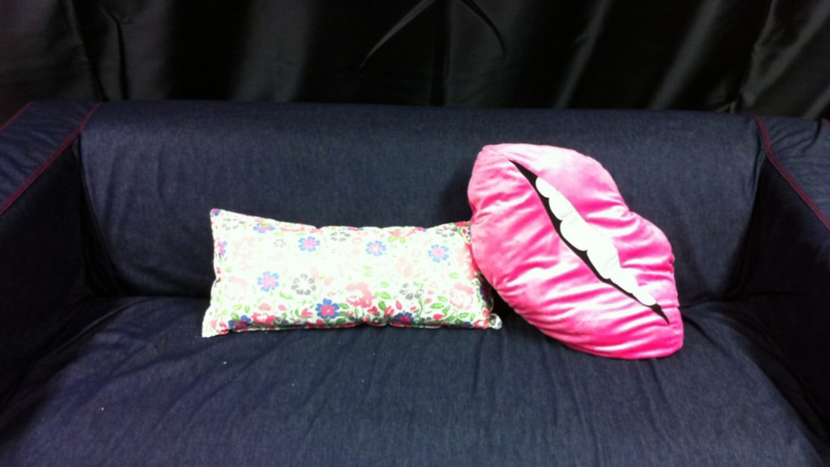 BBC Radio Scotland - MacAulay and Co, 07/08/2012, MacAulay and Co. at ...