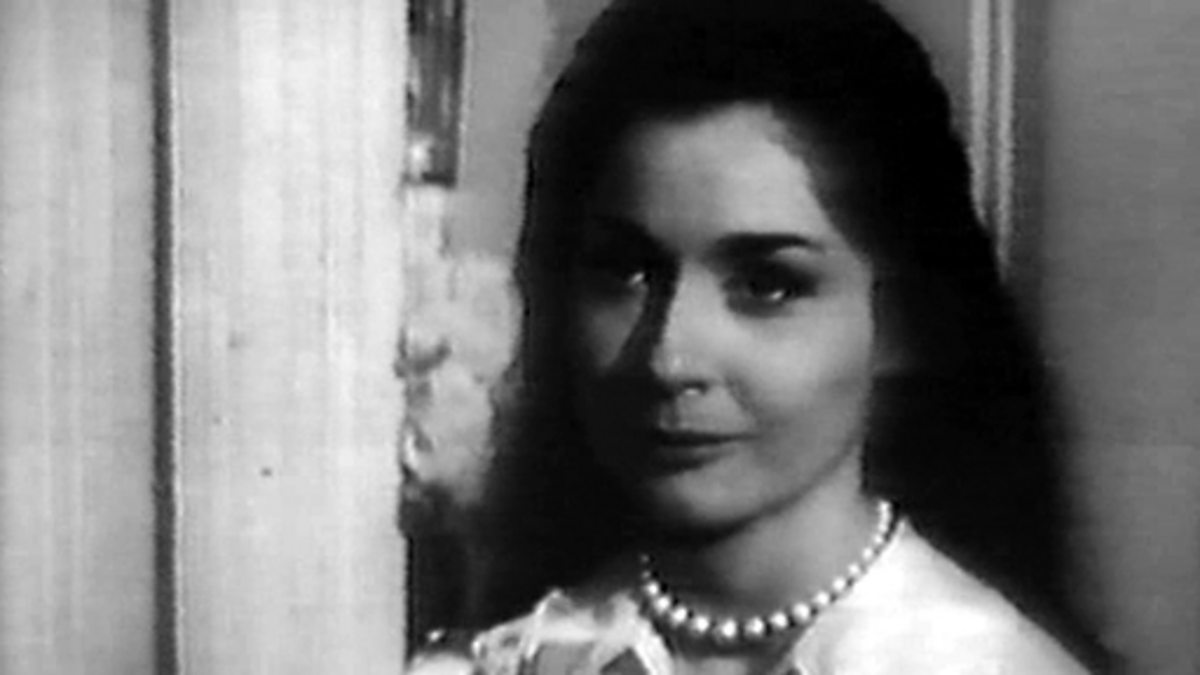 BBC Two - English File, Miller Shorts: A View from the Bridge, 'A View ...