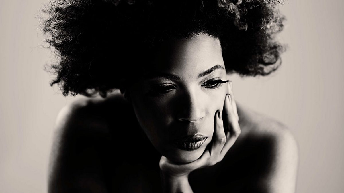 BBC - BBC Children in Need - Thriller: Live - with Macy Gray, Stooshe ...