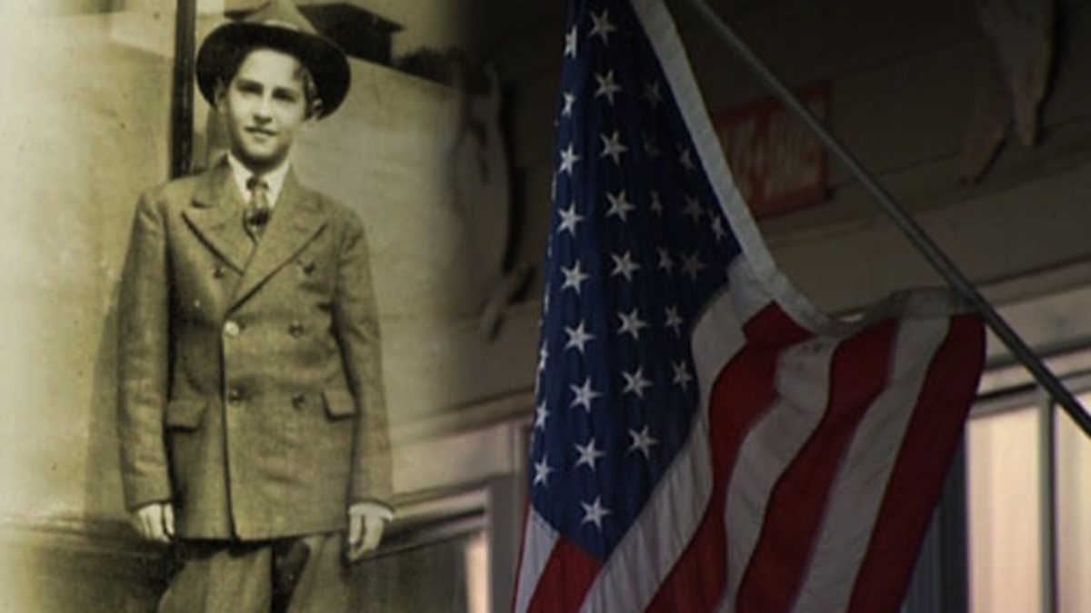 BBC Four - The Story of Maths, To Infinity and Beyond, The continuum ...