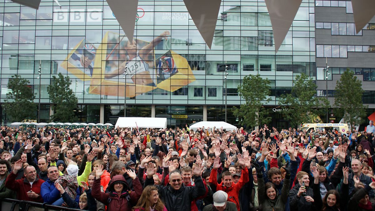 BBC Radio 6 Music - Radcliffe and Maconie, Monday - The One-Date ...