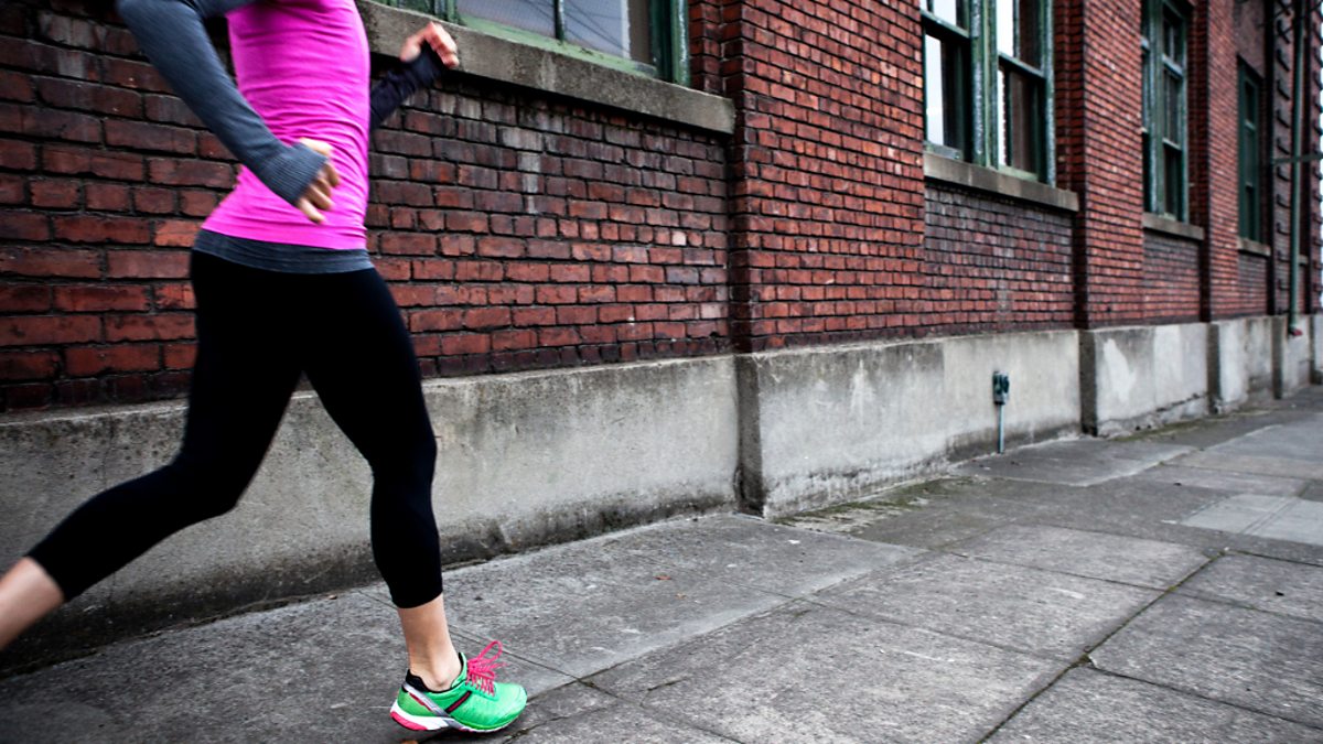 BBC Radio 4 Extra - Wondermentalist Cabaret, Edinburgh Special ...