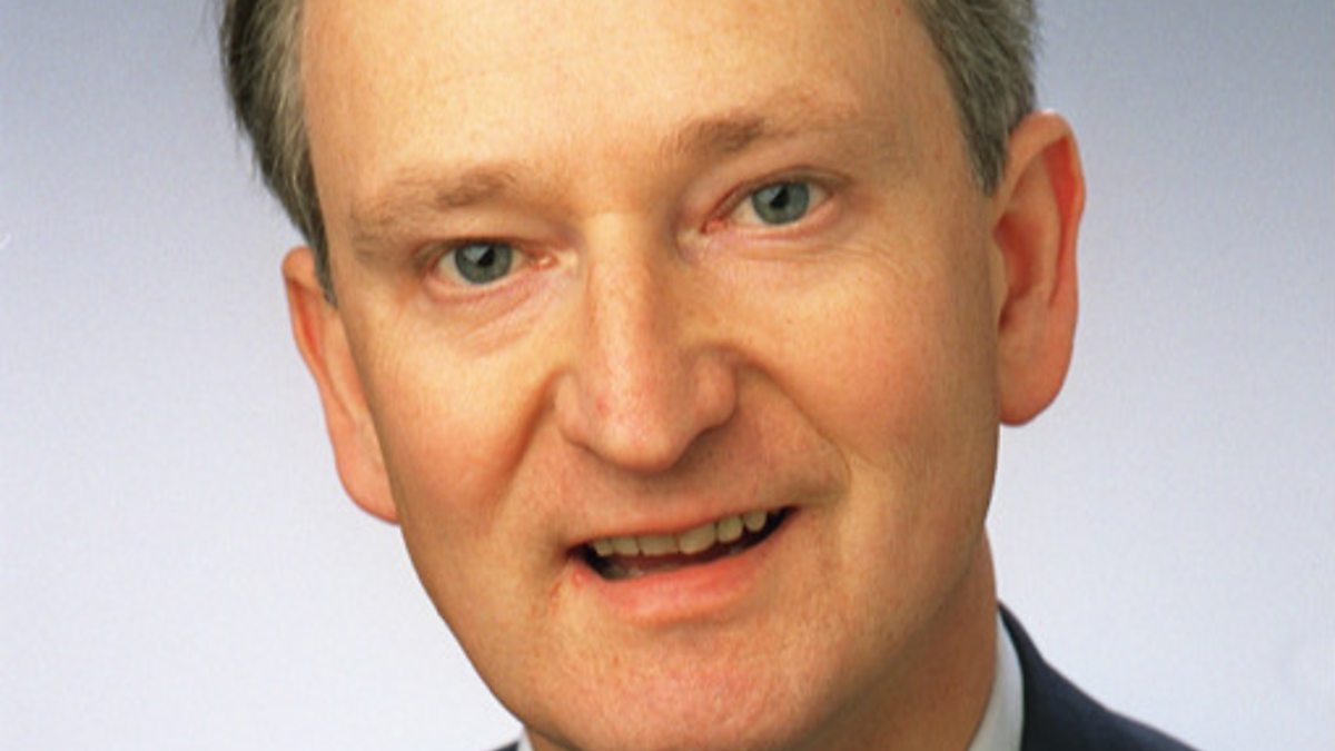 BBC Radio Norfolk - Chris Goreham, King's Lynn incinerator: Government ...