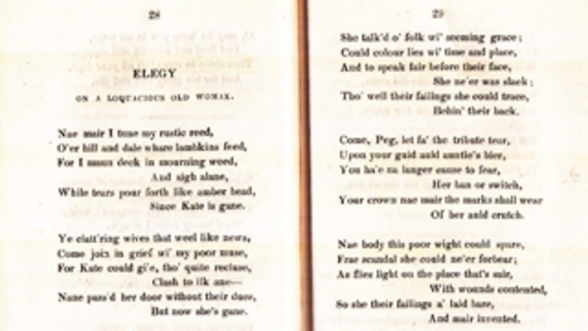 BBC Radio Ulster - Weaving Words, Prog 06 - Sarah Leech of Donegal ...