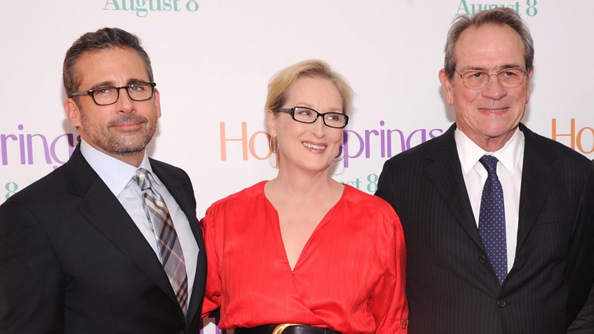 BBC Radio 4 - Woman's Hour, Victoria Pendleton, Sexless Marriage ...