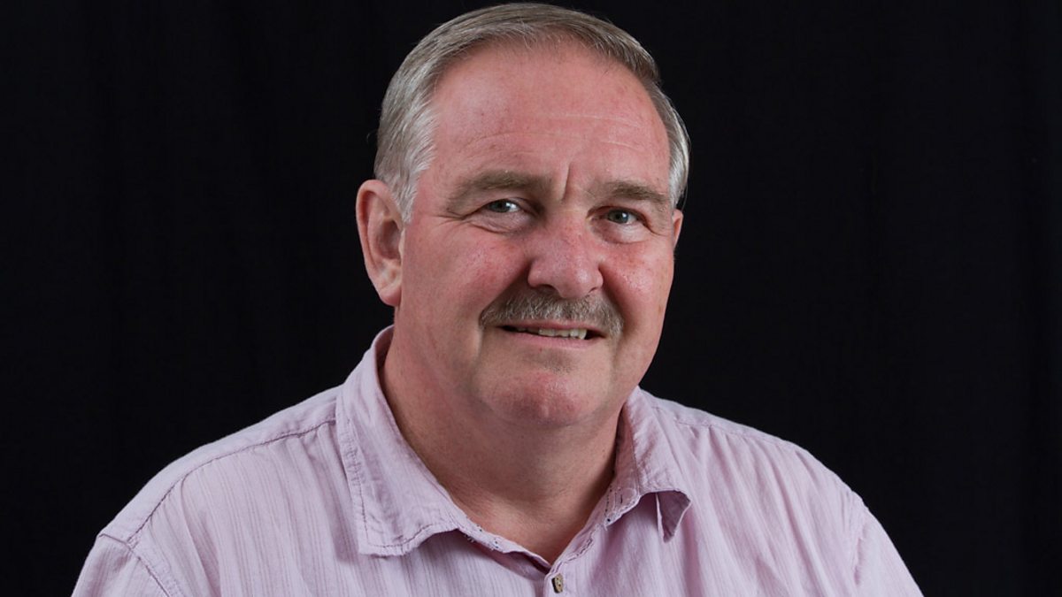 BBC Radio 4 - The Life Scientific, David Nutt, Could research into ...