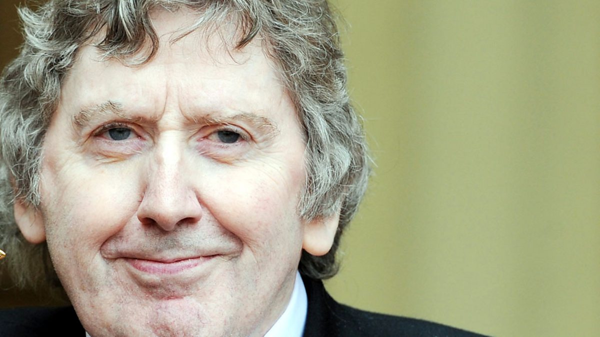 BBC Radio 5 Live - Up All Night, 12/09/2012, James Herbert - Full Interview