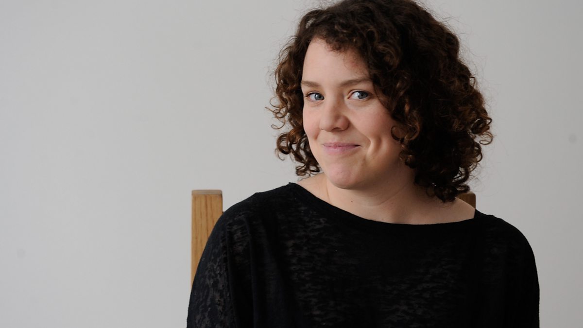 BBC Radio 4 - Woman's Hour, Philippa Gregory and Sarah Gristwood ...