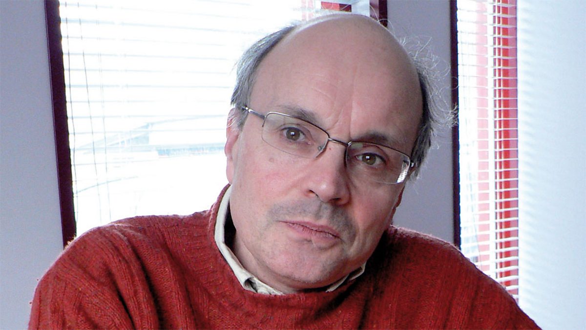 BBC Radio Cymru - Dan yr Wyneb gyda Dylan Iorwerth, 15/10/2012, Dylan ...