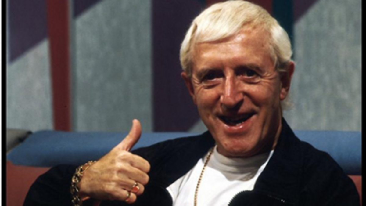 BBC Radio Cambridgeshire - Andie Harper's Mid-Morning, 12/10/2012 ...