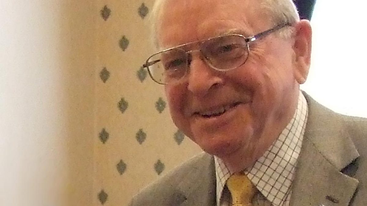 BBC Radio Scotland - The Cause: A History of Scottish Nationalism ...