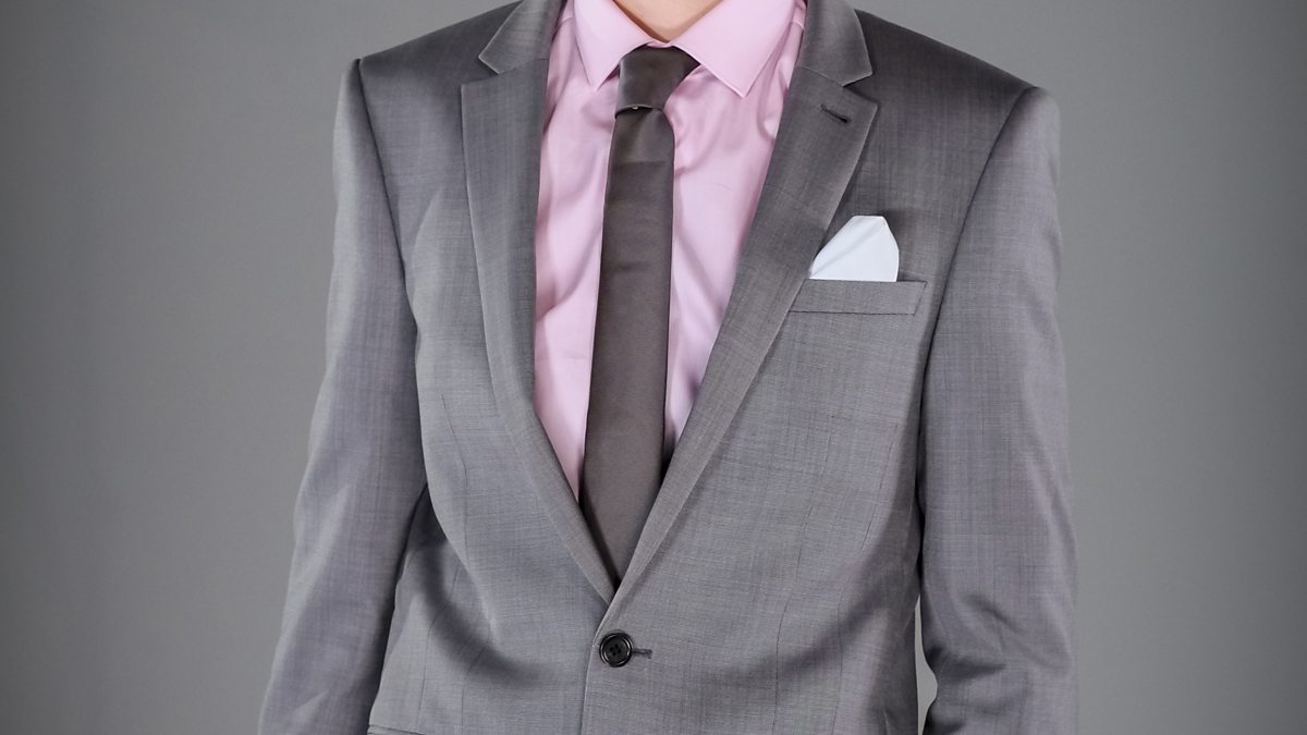 BBC One - Young Apprentice, Series 3 - Steven Cole answers your questions