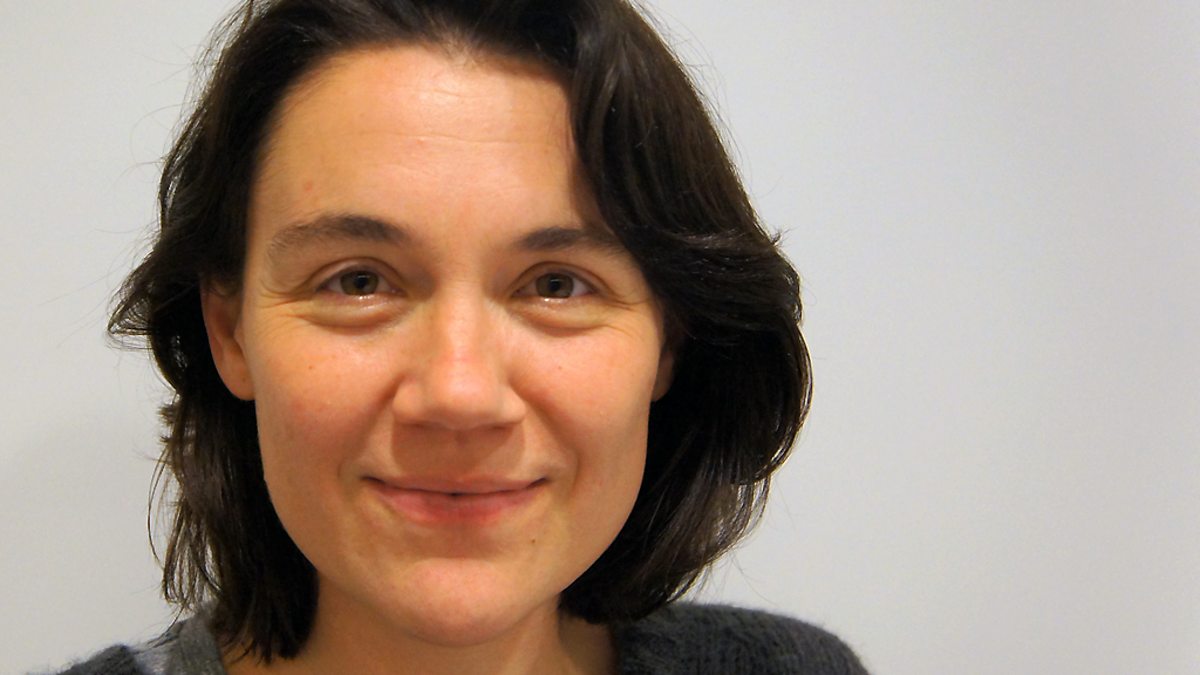 BBC Radio 4 - Saturday Drama, The Martin Beck Killings, "Martin Beck is ...