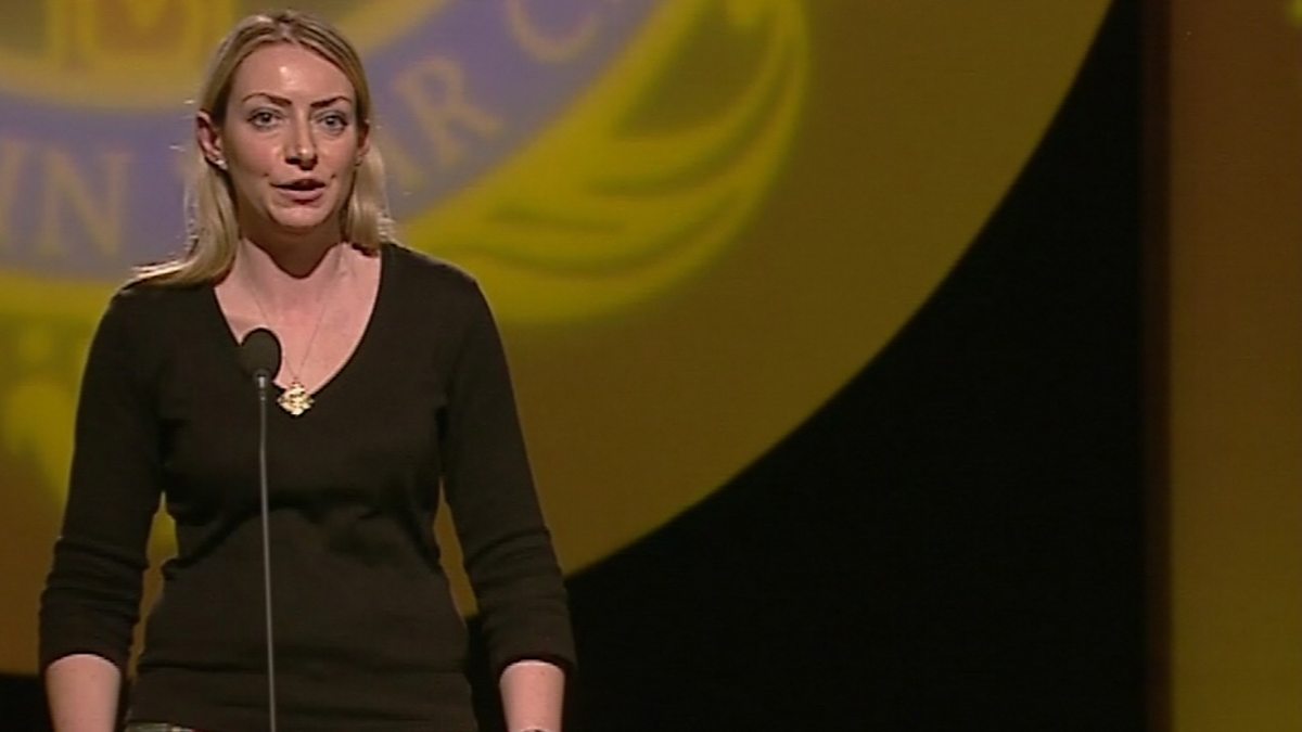 BBC Radio nan Gàidheal - Mòd 2012, Farpais a Bhuinn Oir 2012 (Gold ...