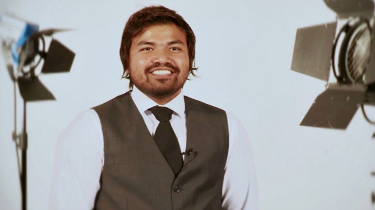 BBC One - Dragons' Den, Series 10, Episode 7, Inside Dragons’ Den ...