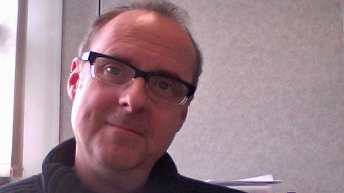 David Kane's Instagram, Twitter & Facebook on IDCrawl