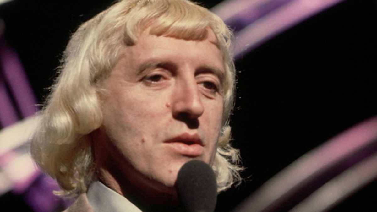 BBC Radio 4 - Today, 22/10/2012, John Simpson: 'This is the worst ...