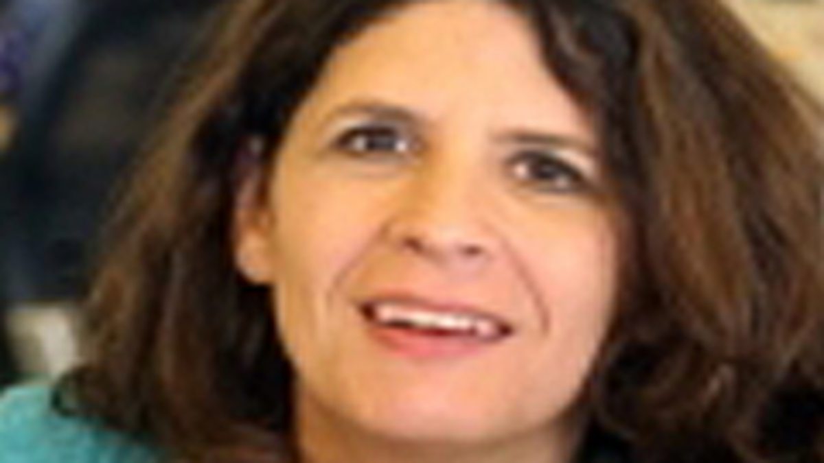 BBC Blogs - BBC Media Action - Tanya Cotter