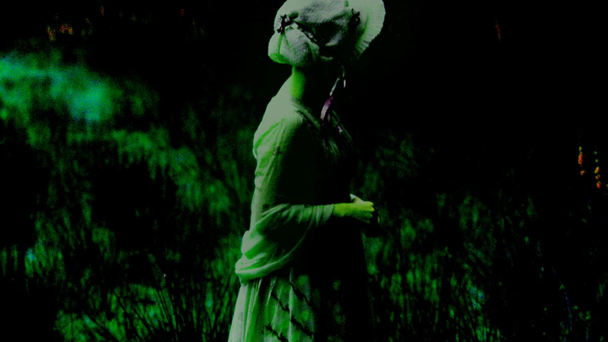 BBC Radio Scotland - MacAulay and Co, 25/10/2012, Halloween Horror ...