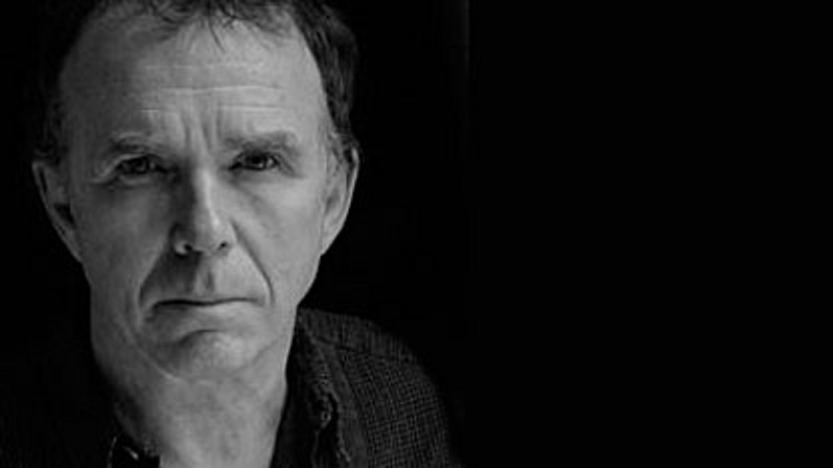 Mick Ford's Instagram, Twitter & Facebook on IDCrawl