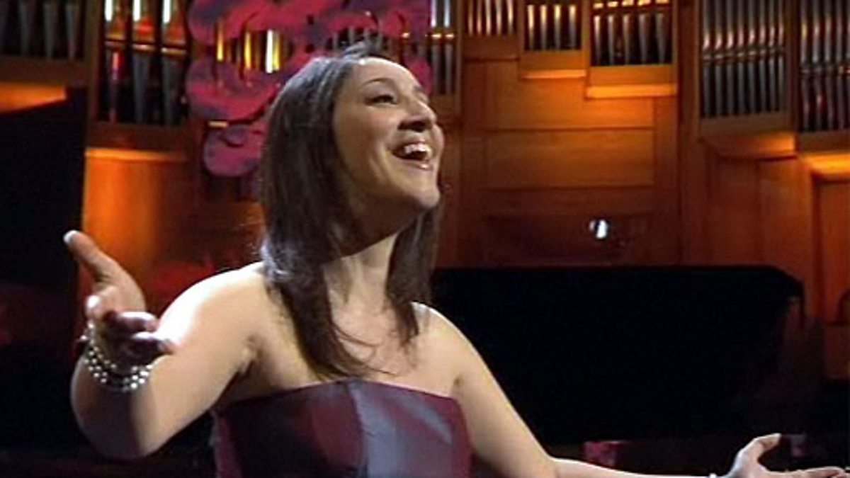 BBC - Portugal: Dora Rodrigues