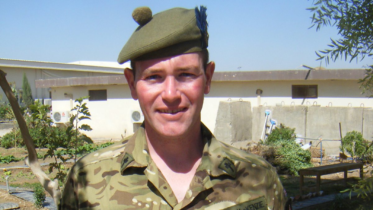 BBC Radio nan Gàidheal - Aithris Na Maidne, 07/11/2012, Smuain na ...