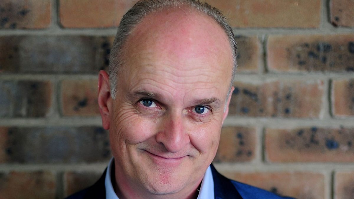 BBC Radio 5 Live - 5 Live Breakfast, 06/11/2012, Peter Dickson phoned ...