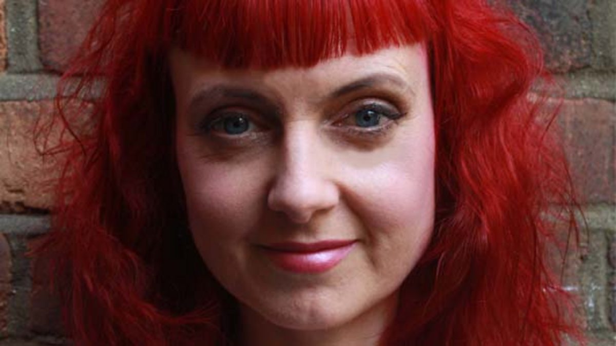 BBC Blogs - College of Journalism - Sarah Niblock